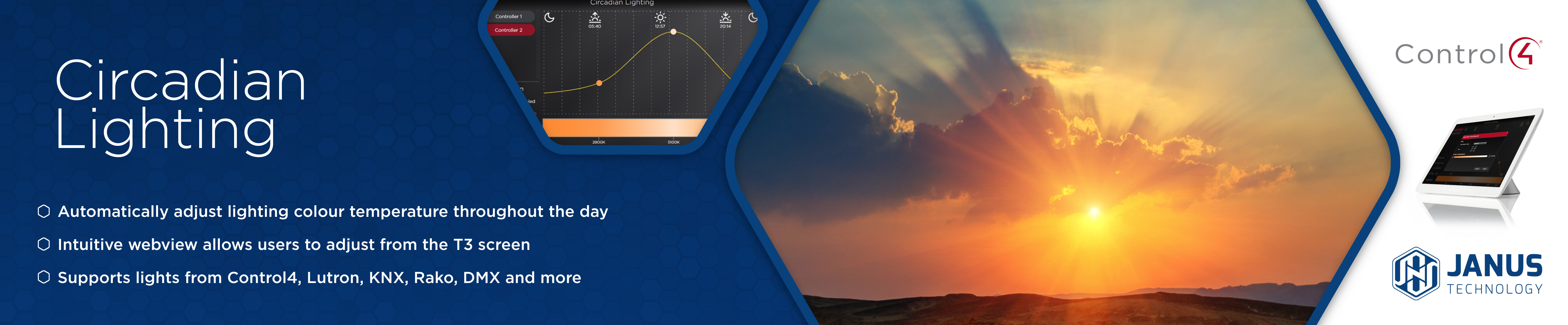 A Marketplace for Smart Home Software