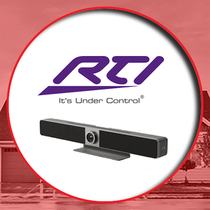 Platforms :: Control4 Drivers :: Audio/Video - page 4